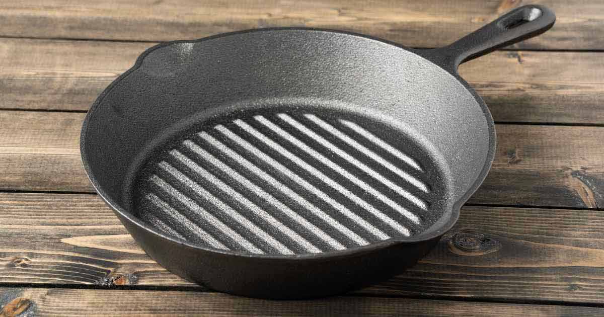 Buy It For Life: 50 Well Made Products - Happy Simple Living