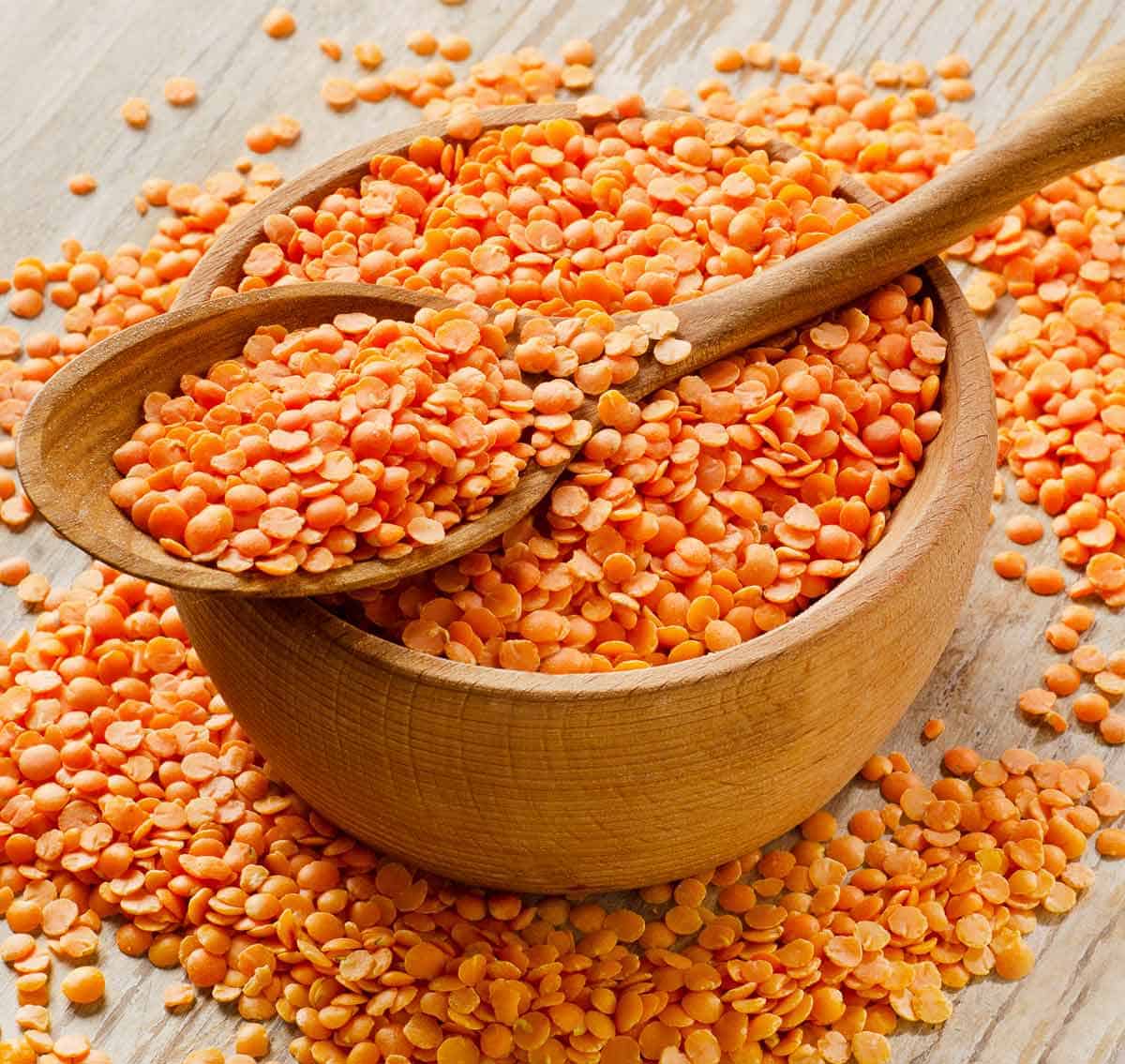 Do You Eat These 30 Healthy Foods? - Happy Simple Living